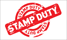 HISTORY AND OPERATIONS OF STAMP DUTIES