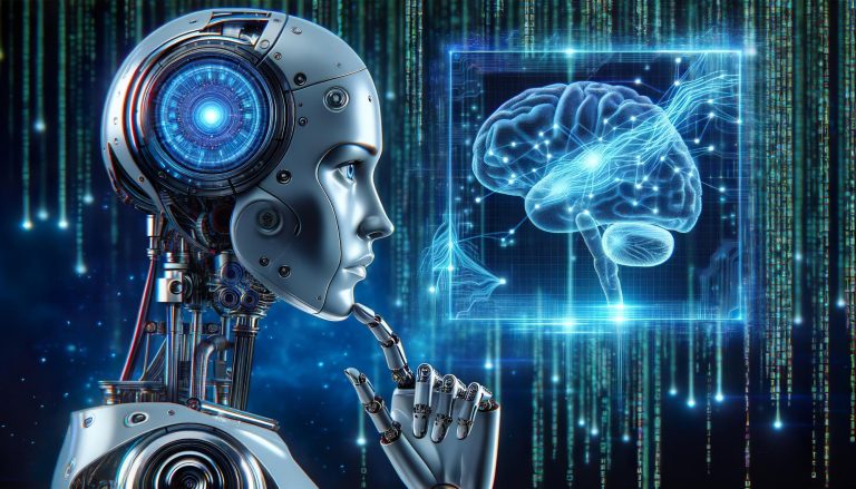 The Future of Auditing: How Artificial Intelligence is Reshaping the ... The Future of Auditing: How Artificial Intelligence is Reshaping the ...